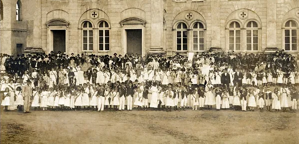 Portfolio - Antonio Neto